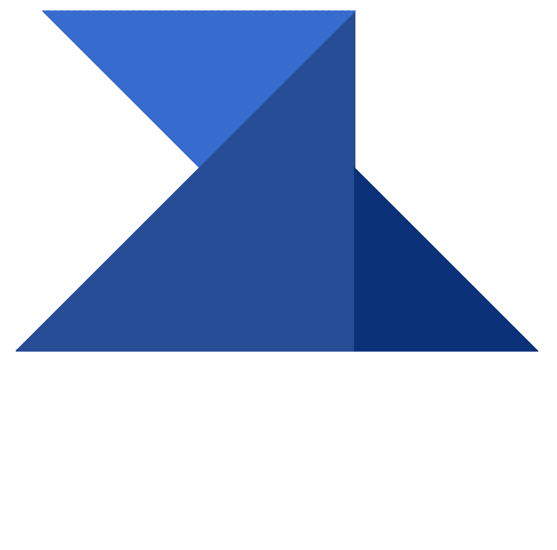 Almanya Üniversiteleri - DEDU